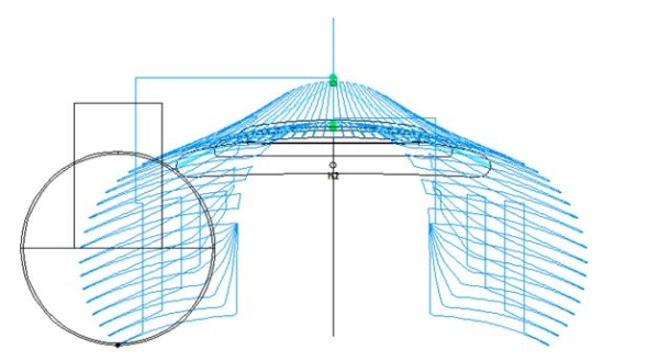 Shape3d : Surfboard Design Software